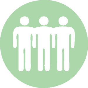 ICON_employment green - WellnessMart